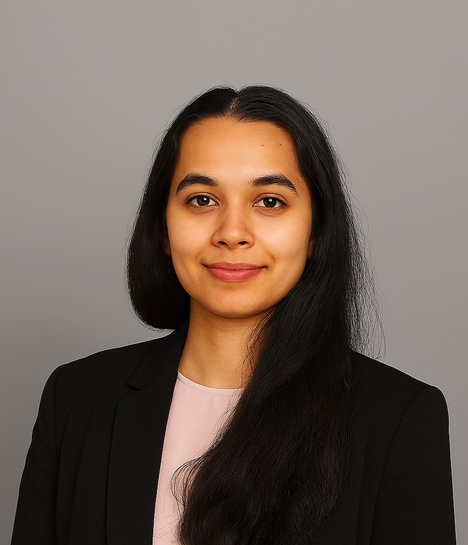 Nephrology Associates - Lakshmi Menon, MD